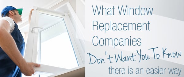 comfortSEAL Shop Now